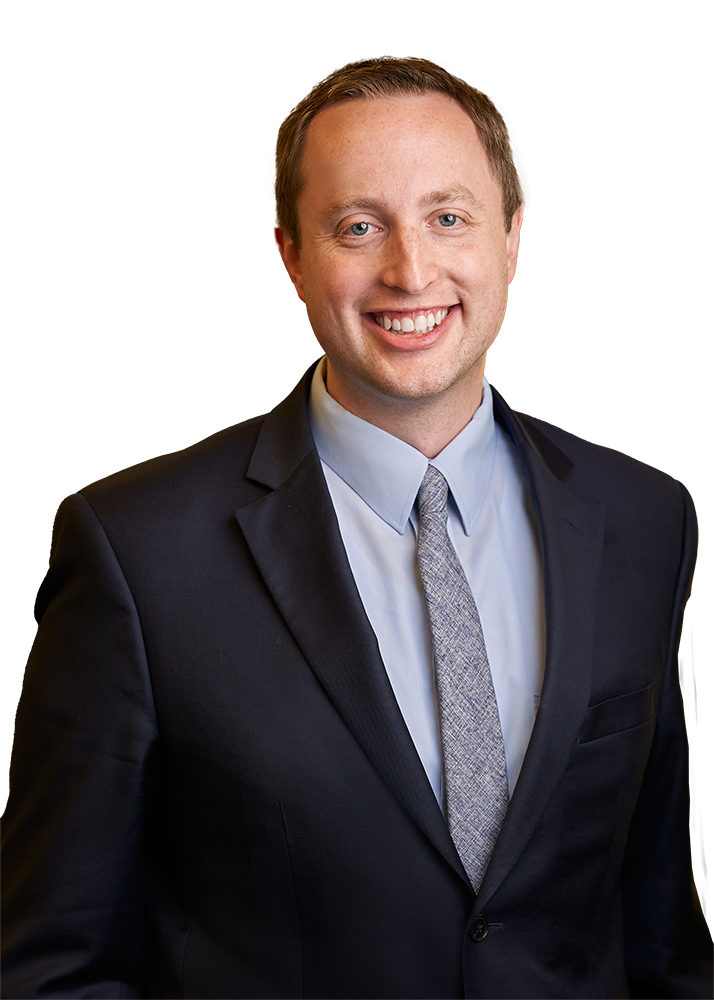 Turke & Strauss LLP - Not a typical law firm.