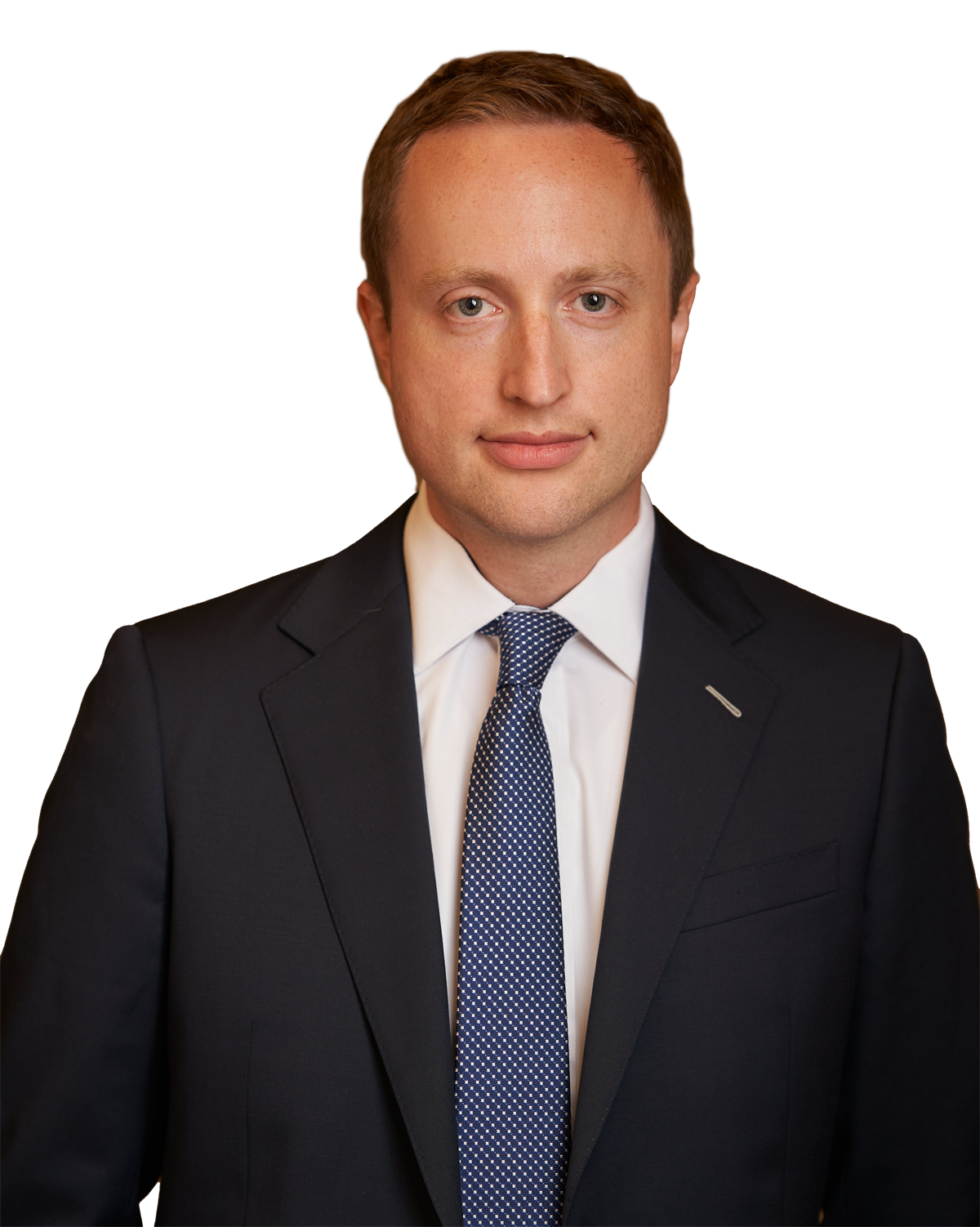 Turke & Strauss LLP - Not a typical law firm.