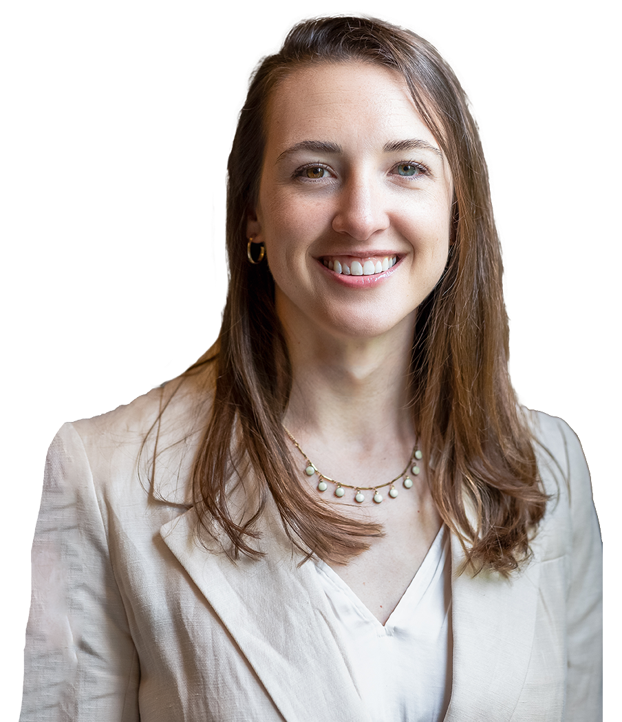 Turke & Strauss LLP - Not a typical law firm.