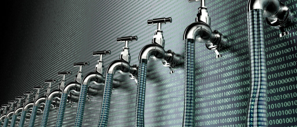 Lower LLC Data Breach Class Action – Turke & Strauss LLP