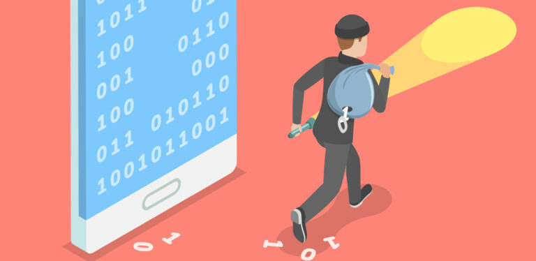 Simpson University Data Breach Investigation – Turke & Strauss LLP