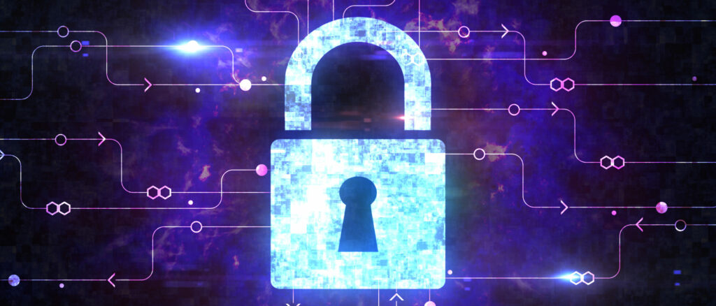 Nationwide Retirement Solutions Data Breach Investigation – Turke ...